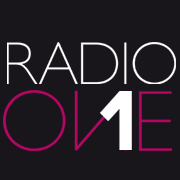 RadioOne.gr | Free Internet Radio | TuneIn