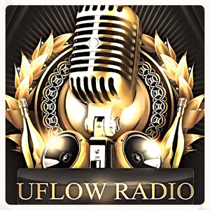 UFLOW RADIO | Free Internet Radio | TuneIn