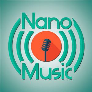 Nano Music | Free Internet Radio | TuneIn