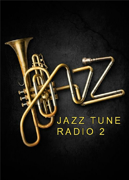 JAZZ TUNE RADIO 2 | Free Internet Radio | TuneIn