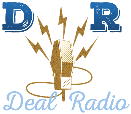 Deal Radio | Free Internet Radio | TuneIn