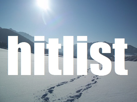 MyUrbanTunes.Com hitlist | Free Internet Radio | TuneIn