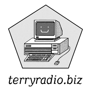 Terry Radio | Free Internet Radio | TuneIn