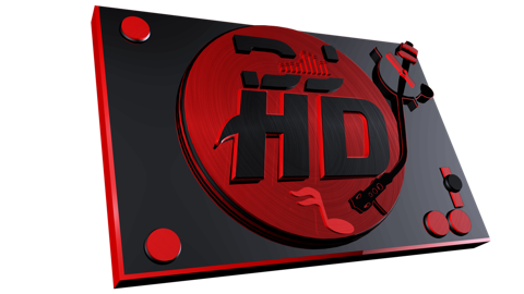 Djhd Radio | Free Internet Radio | TuneIn