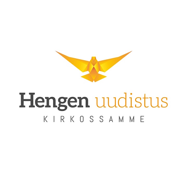 Hengen uudistus radio | Free Internet Radio | TuneIn