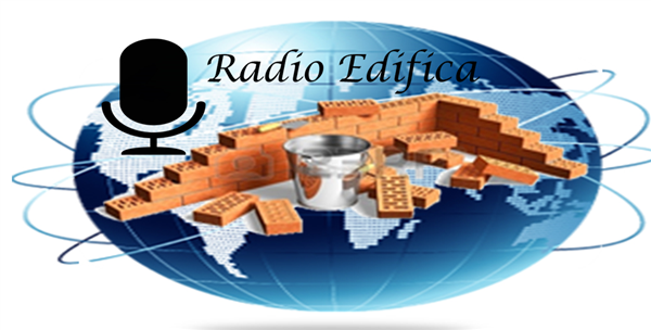 Radio Edifica | Free Internet Radio | TuneIn