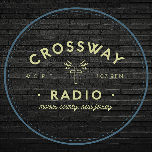 WCFT-LP, 107.9 FM, Dover, NJ | Free Internet Radio | TuneIn