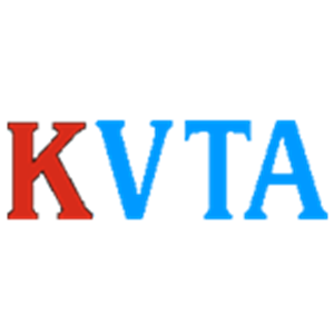 KVTA, 1590 AM, Ventura, CA | Free Internet Radio | TuneIn