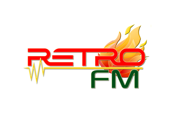 Retro Fm