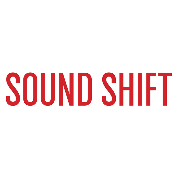 Sound Shift Radio | Free Internet Radio | TuneIn
