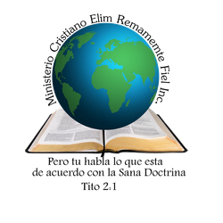 MCE radio | Free Internet Radio | TuneIn