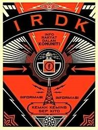 IRDK FM | Free Internet Radio | TuneIn