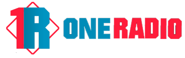 ONE Radio | Free Internet Radio | TuneIn
