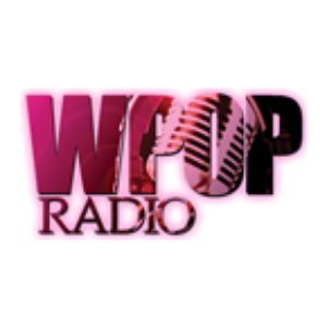 WPOP 105.7 | Free Internet Radio | TuneIn