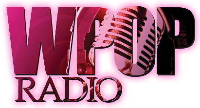 WPOP 105.7 | Free Internet Radio | TuneIn