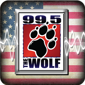 99.5 The Wolf, KWJJ-FM 99.5 FM, Portland, OR | Free Internet Radio | TuneIn