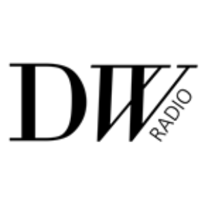 DW Radio | Free Internet Radio | TuneIn