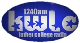 KWLC, 1240 AM, Decorah, IA | Free Internet Radio | TuneIn