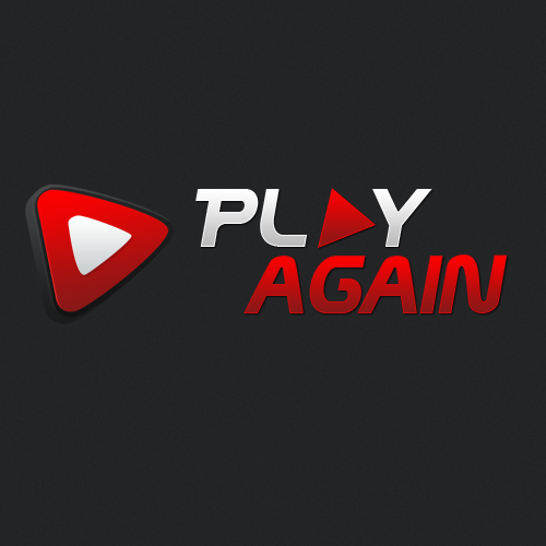 Play Again Radio | Free Internet Radio | TuneIn