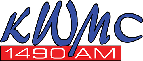 KWMC AM, 1490 AM, Del Rio, TX | Free Internet Radio | TuneIn