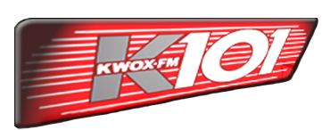 KWOX, 101.1 FM, Woodward, OK | Free Internet Radio | TuneIn