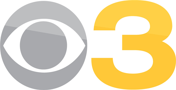 CBS 3, KYW-TV, Philadelphia, PA | Free Internet Radio | TuneIn