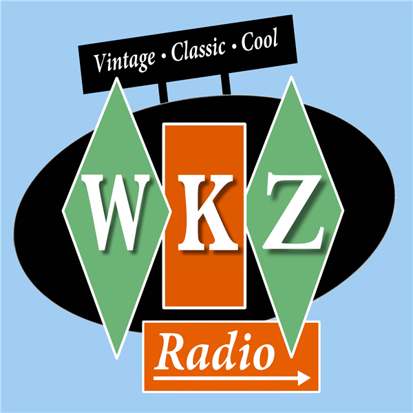 WKZ Radio | Free Internet Radio | TuneIn
