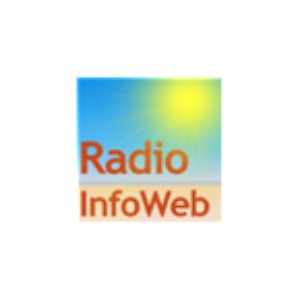 Radio InfoWeb World | Free Internet Radio | TuneIn