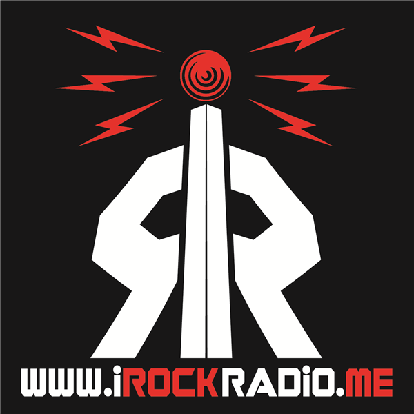 iROCKRADiO.ME | Free Internet Radio | TuneIn