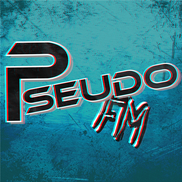 Pseudo FM | Free Internet Radio | TuneIn
