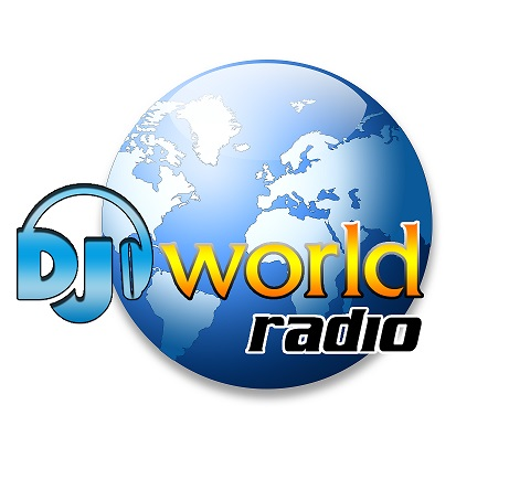 We are DJ WORLD RADIO | Free Internet Radio | TuneIn