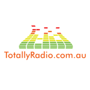 Totally Radio 60's | Free Internet Radio | TuneIn