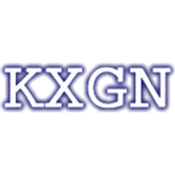 Amazing AM 1400, KXGN 1400 AM, Glendive, MT | Free Internet Radio | TuneIn