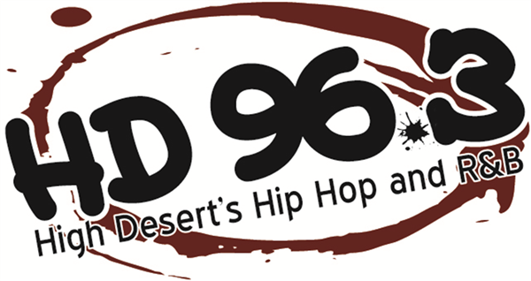 HD 96.3, K242CS 96.3 FM, Victorville, CA | Free Internet Radio | TuneIn