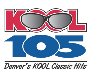 KOOL 105, KXKL-FM 105.1 FM, Denver, CO | Free Internet Radio | TuneIn