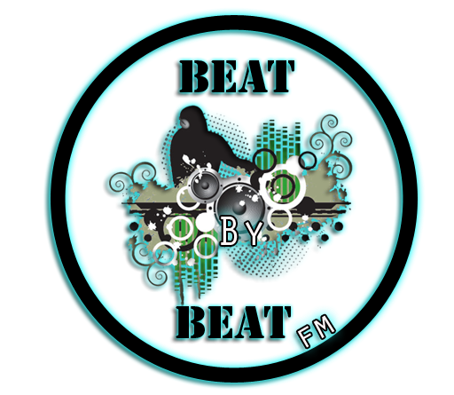 beat by beat fm | Free Internet Radio | TuneIn