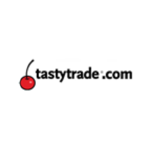 tastytrade | Free Internet Radio | TuneIn