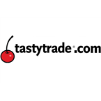 Tastytrade - Chicago - - NET