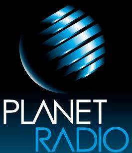 PLANET RADIO | Free Internet Radio | TuneIn