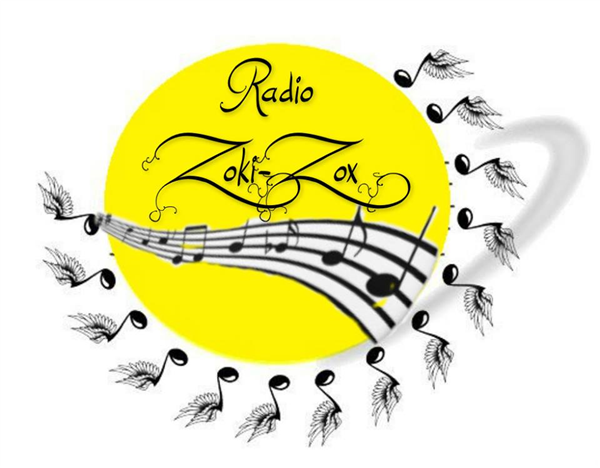 Radio Zoki-Zox | Free Internet Radio | TuneIn