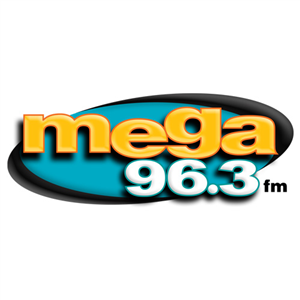 Mega 96.3, KXOL-FM 96.3 FM, Los Angeles, CA | Free Internet Radio | TuneIn