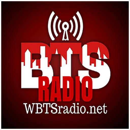 WBTS Radio | Free Internet Radio | TuneIn