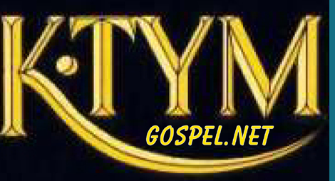 KTYM Gospel Radio Los Angeles | Free Internet Radio | TuneIn