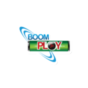 Boom Play | Free Internet Radio | TuneIn