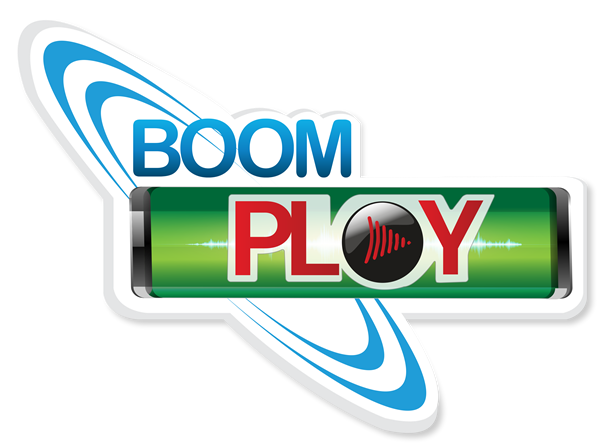 Boom Play | Free Internet Radio | TuneIn