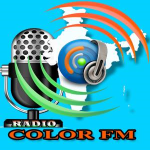 Color FM | Free Internet Radio | TuneIn