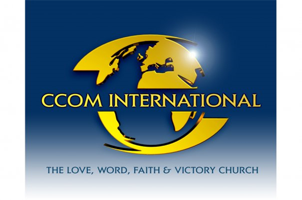 CCOM RADIO | Free Internet Radio | TuneIn