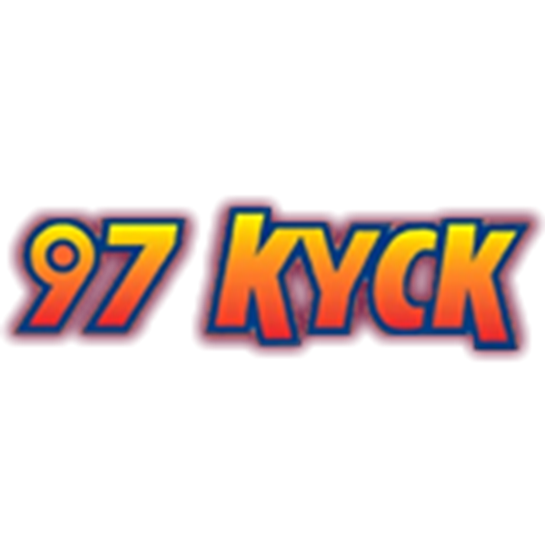 KYCK, 97.1 FM, Grand Forks, ND | Free Internet Radio | TuneIn