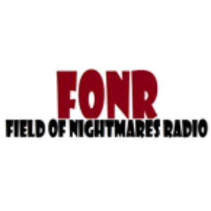 Field Of Nightmares Radio FONR | Free Internet Radio | TuneIn