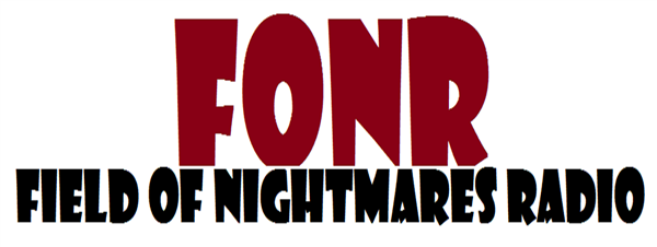 Field Of Nightmares Radio FONR | Free Internet Radio | TuneIn